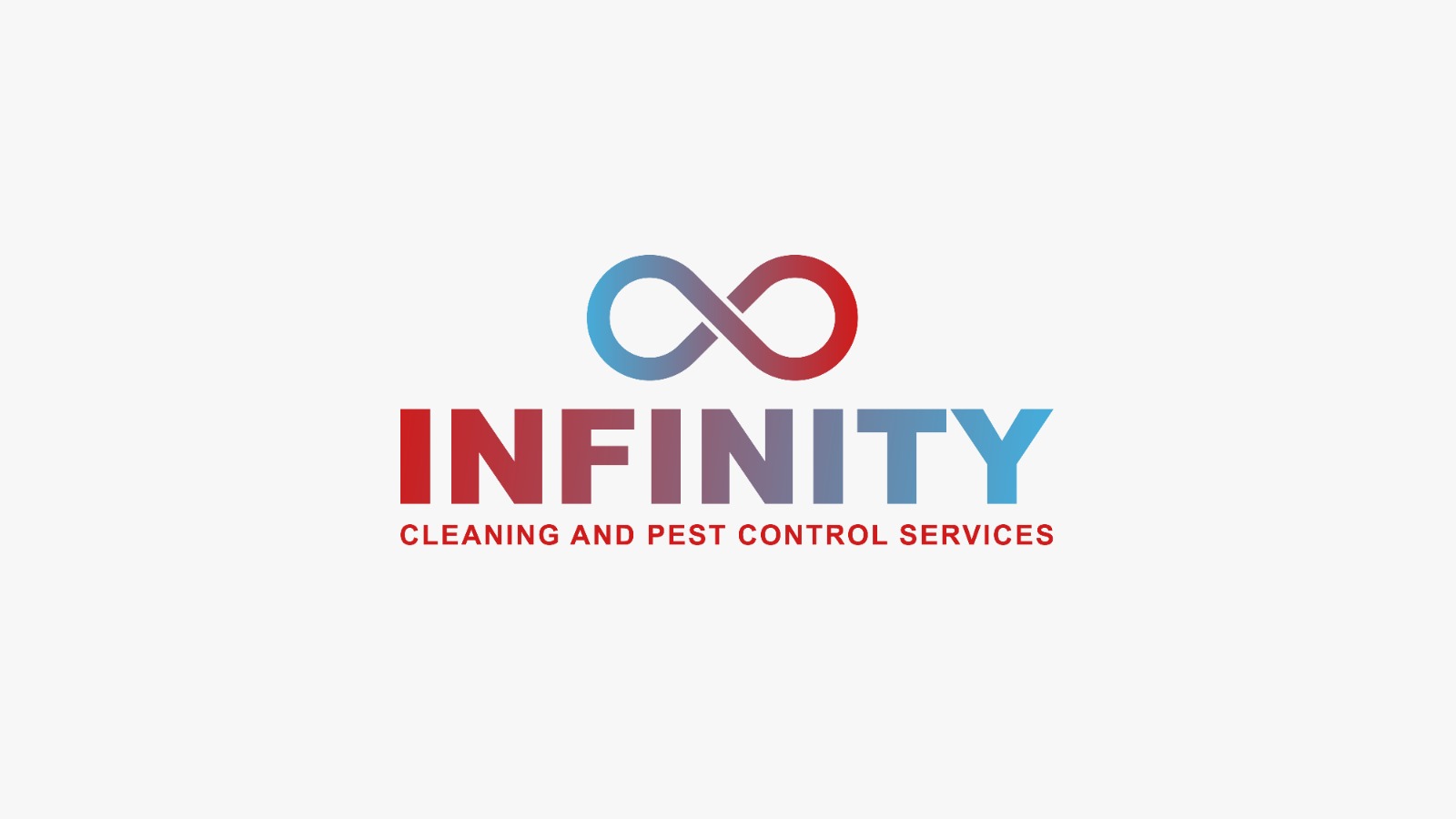 Cleaning Service Company in Qatar | Infinity Cleaning Qatar